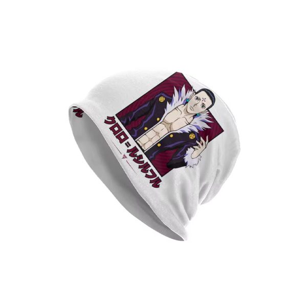 Hunter x Hunter Merchandise - Where True Hunters Find Their Treasure