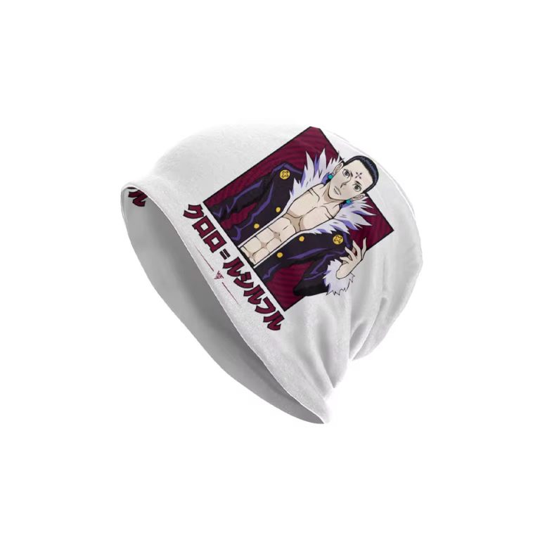 Hunter x Hunter Merchandise - Where True Hunters Find Their Treasure